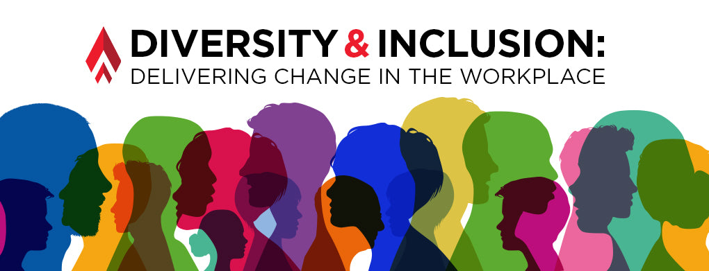 Diversity and Inclusion in the Workplace – Professional Development ...
